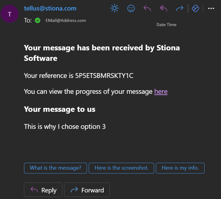 Public Portal Functions